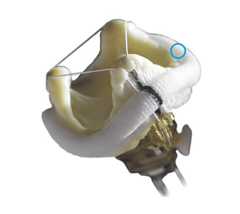 Visionary Medtech Solutions