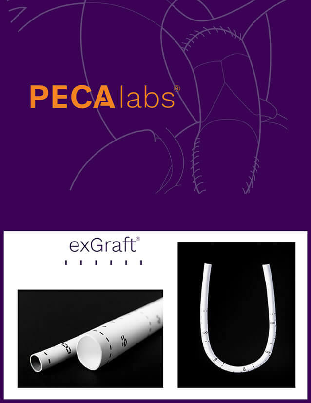 Visionary Medtech Solutions Pvt. Ltd.